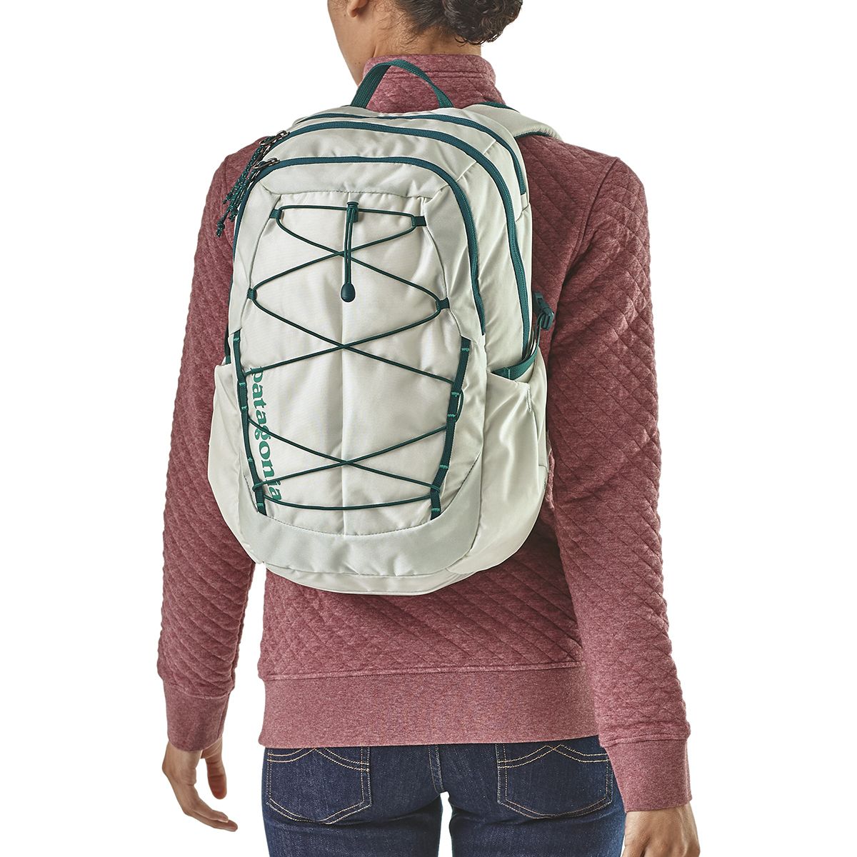 Patagonia Chacabuco 28L Backpack - Women's | Backcountry.com