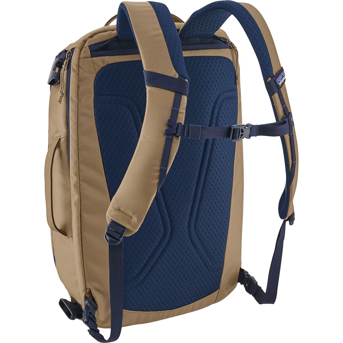 Patagonia Tres 25L Backpack - Travel
