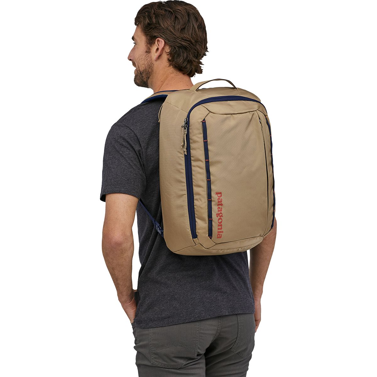 Patagonia Tres 25L Backpack - Travel