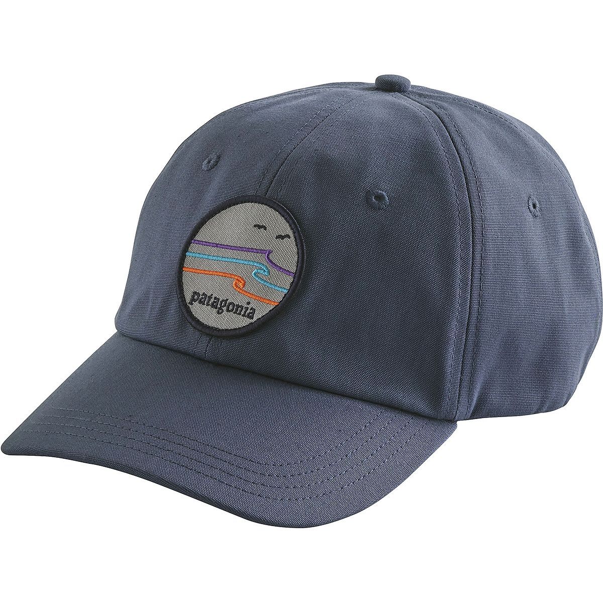 Patagonia Tide Ride Trad Cap - Accessories