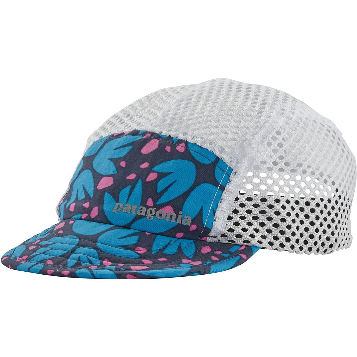 Patagonia Duckbill Cap | Backcountry.com