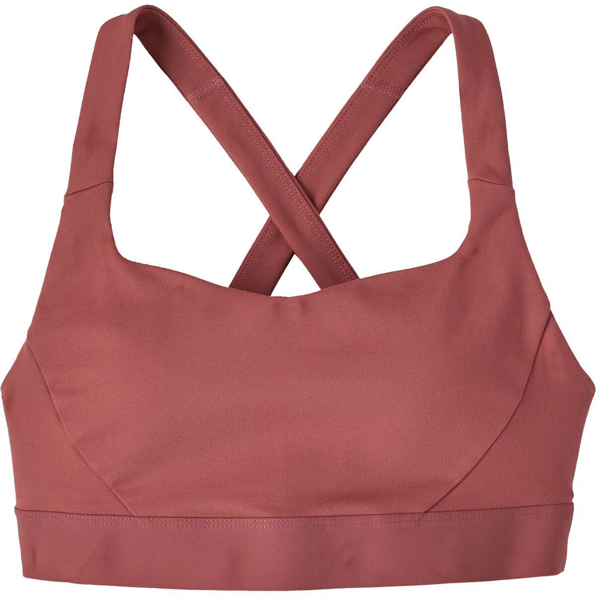 Patagonia Switchback Sports Bra - Women's