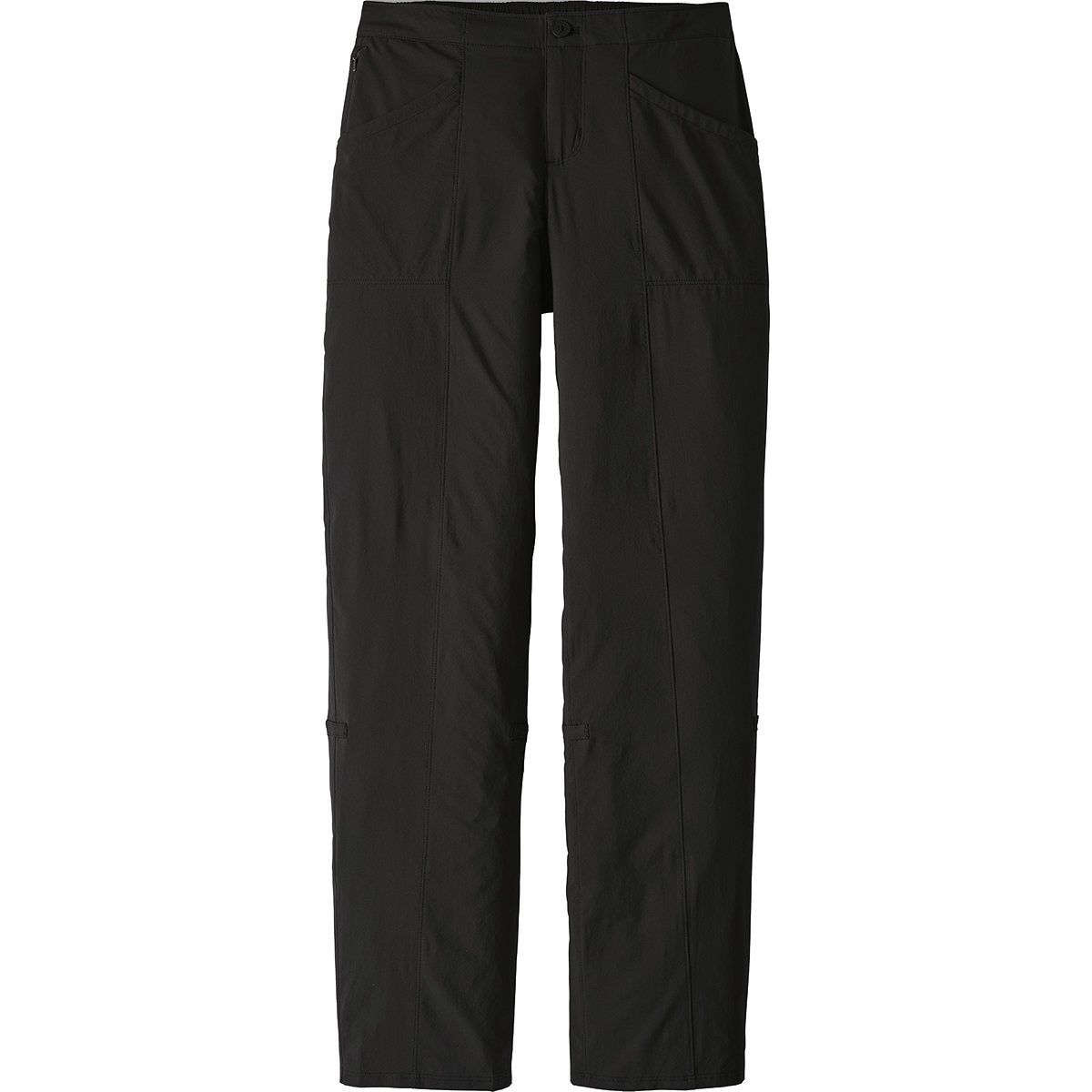 Patagonia High Spy Pant - Women's - Clothing