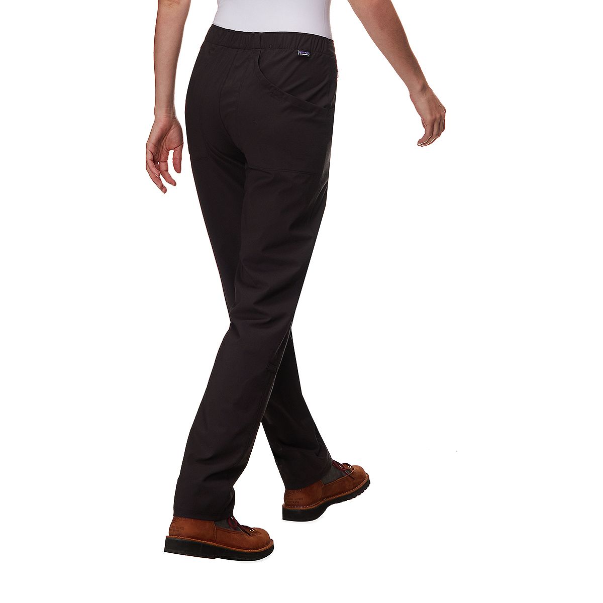 Patagonia High Spy Pant - Women's - Clothing