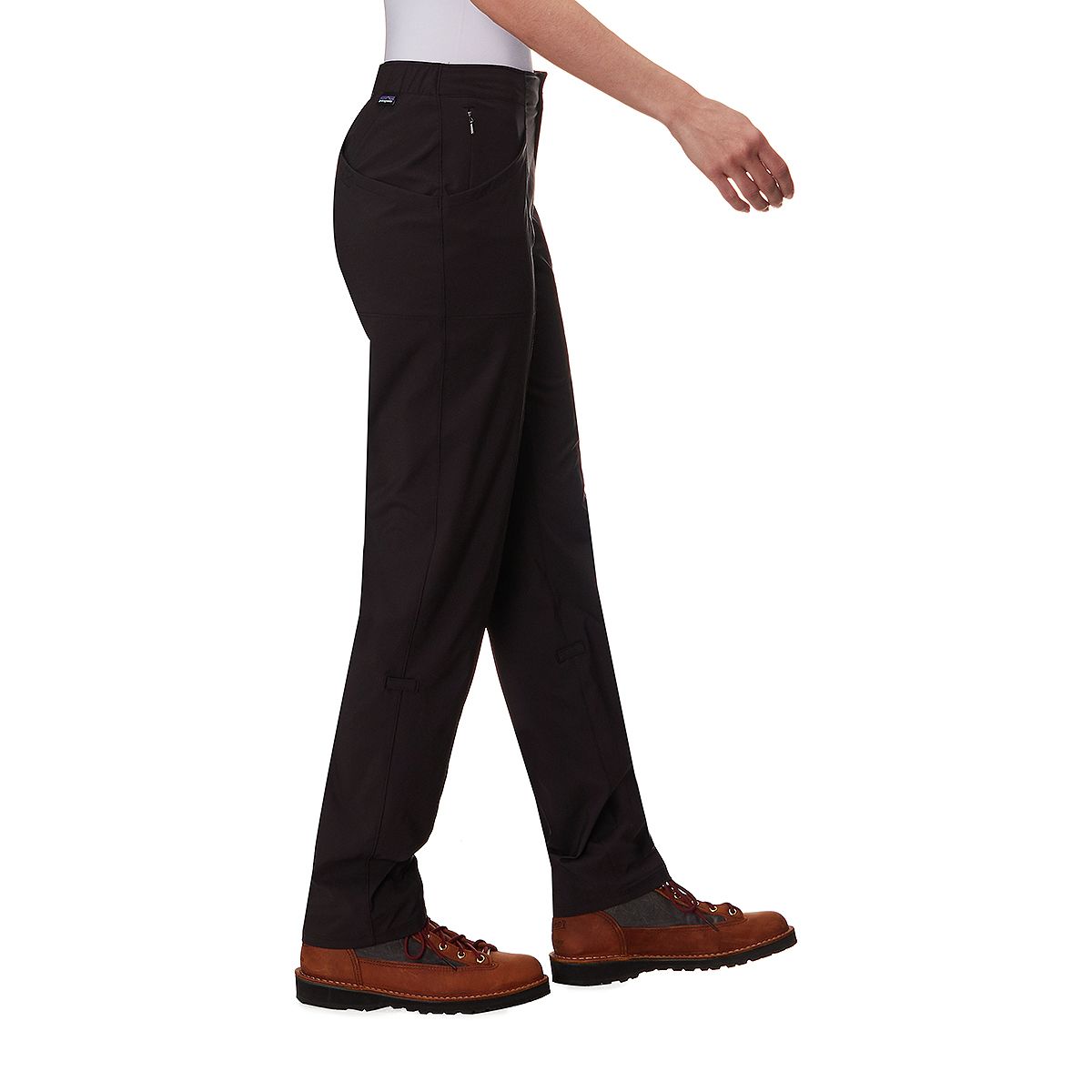 Patagonia High Spy Pant - Women's - Clothing