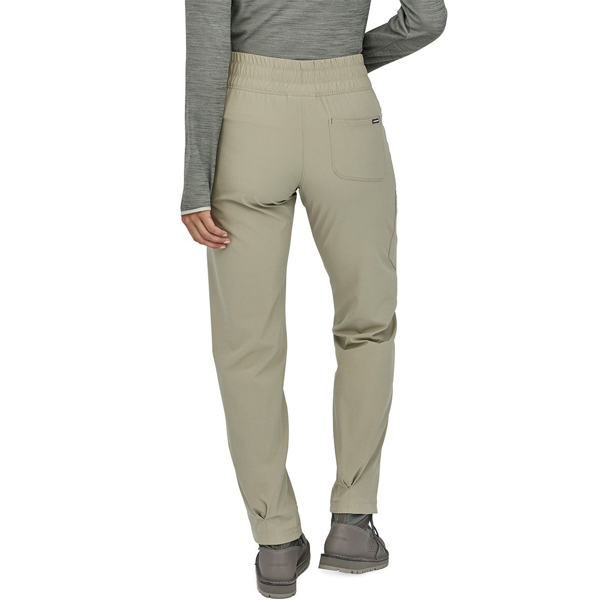 Patagonia Fall River Comfort Stretch Pant - Women's - Clothing