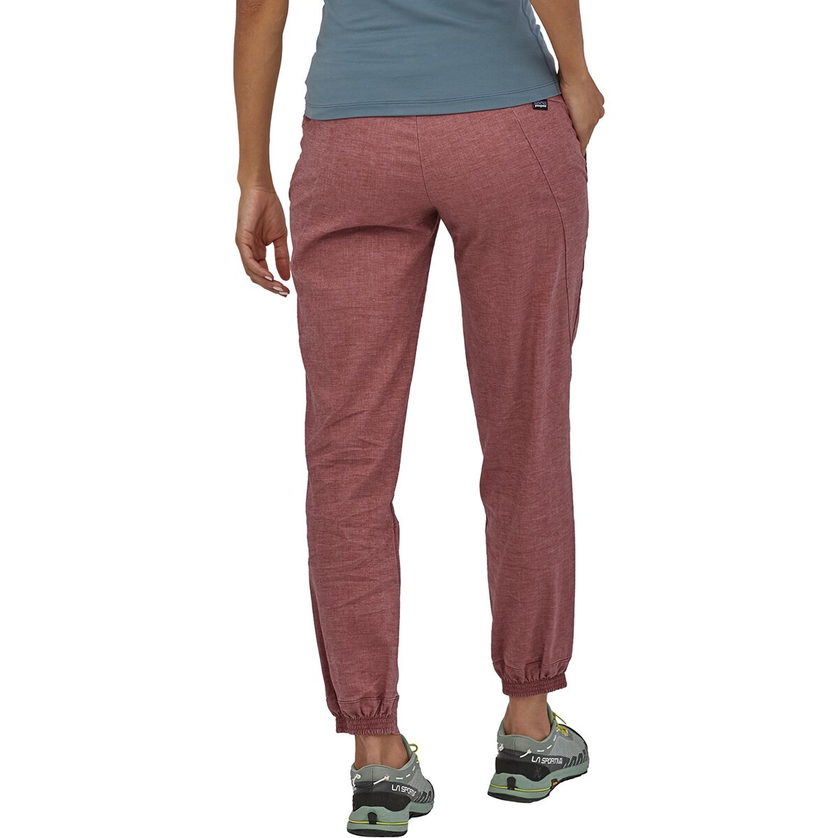 Patagonia Hampi Rock Pant - Women's - Clothing