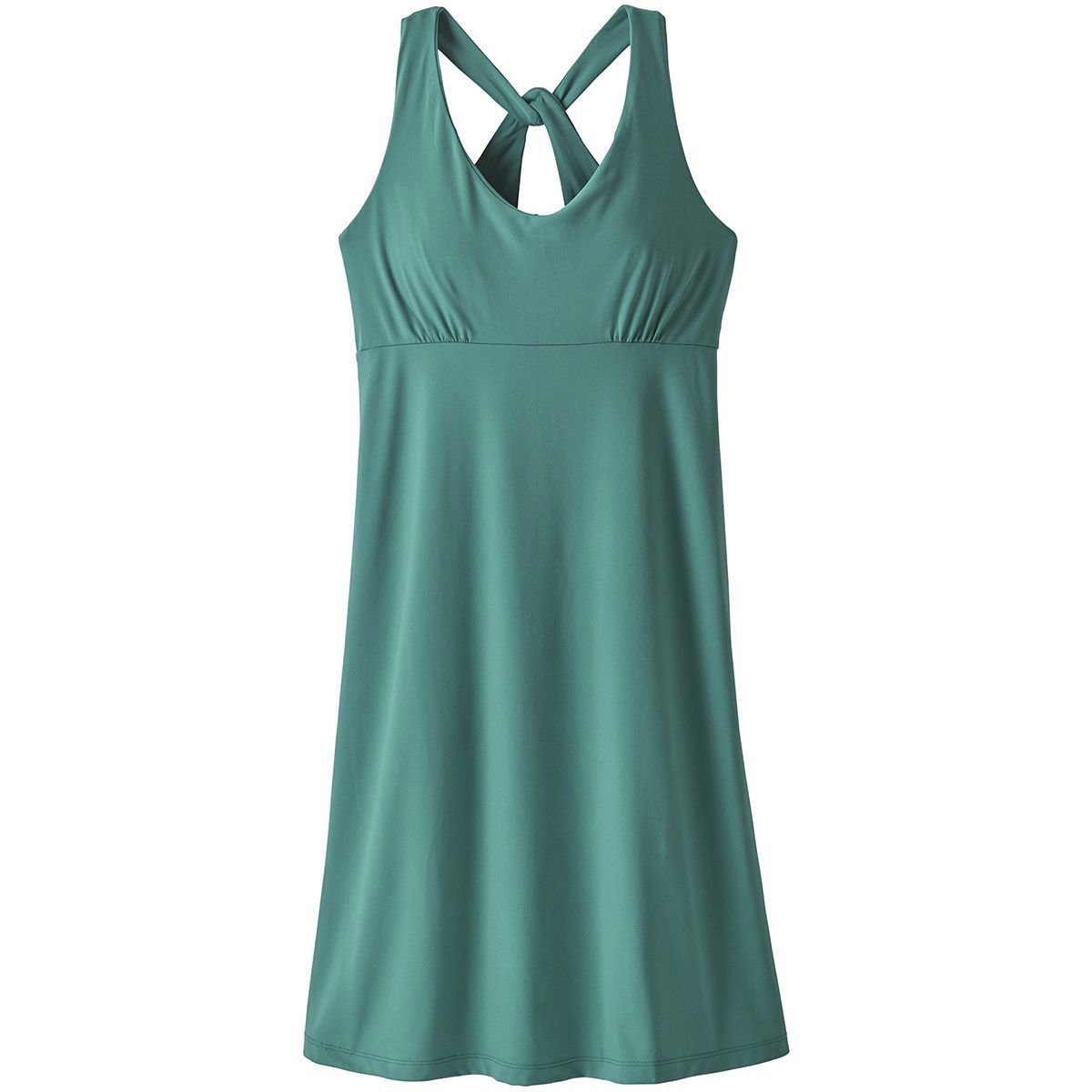Patagonia Magnolia Spring Dress - Women's | Backcountry.com