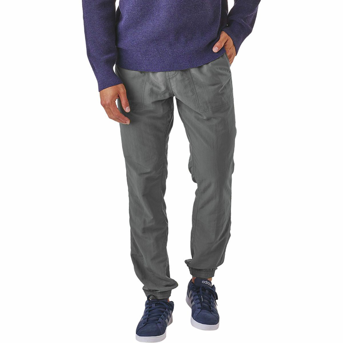 Patagonia Baggies Pant - Men's - Hike & Camp