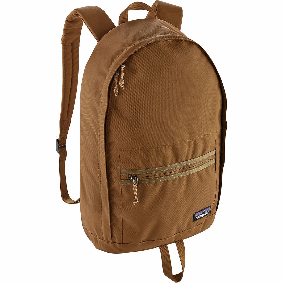 Patagonia Arbor 20L Daypack - Accessories