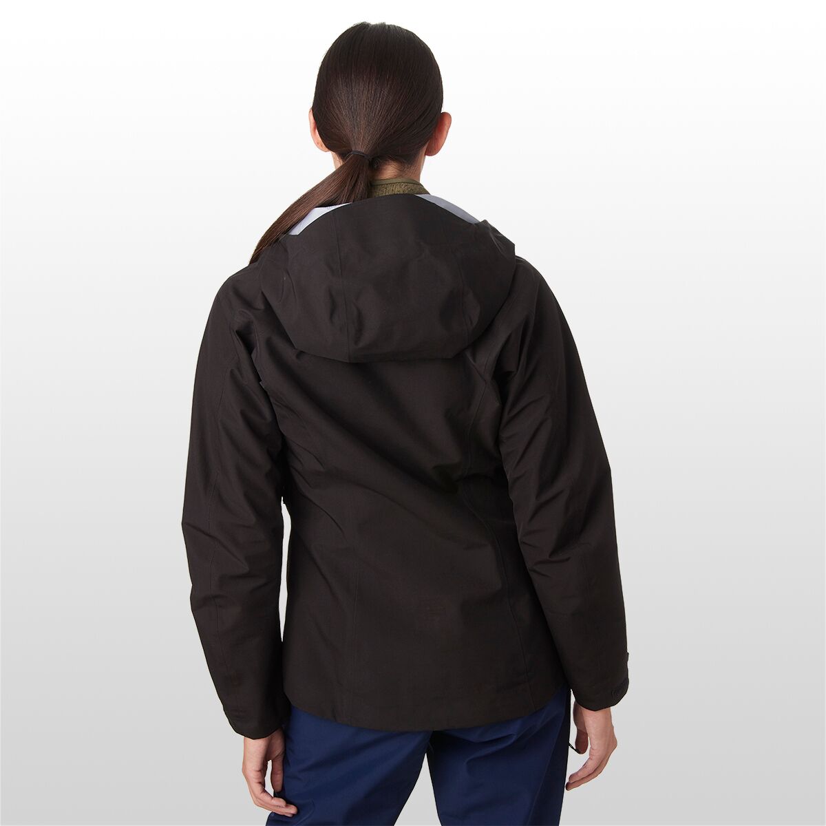 Patagonia Triolet Jacket - Women's - Clothing
