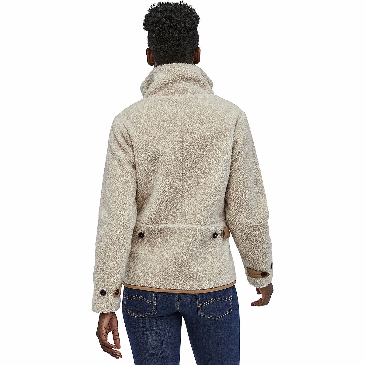 Patagonia Divided Sky Jacket - Women's | Backcountry.com