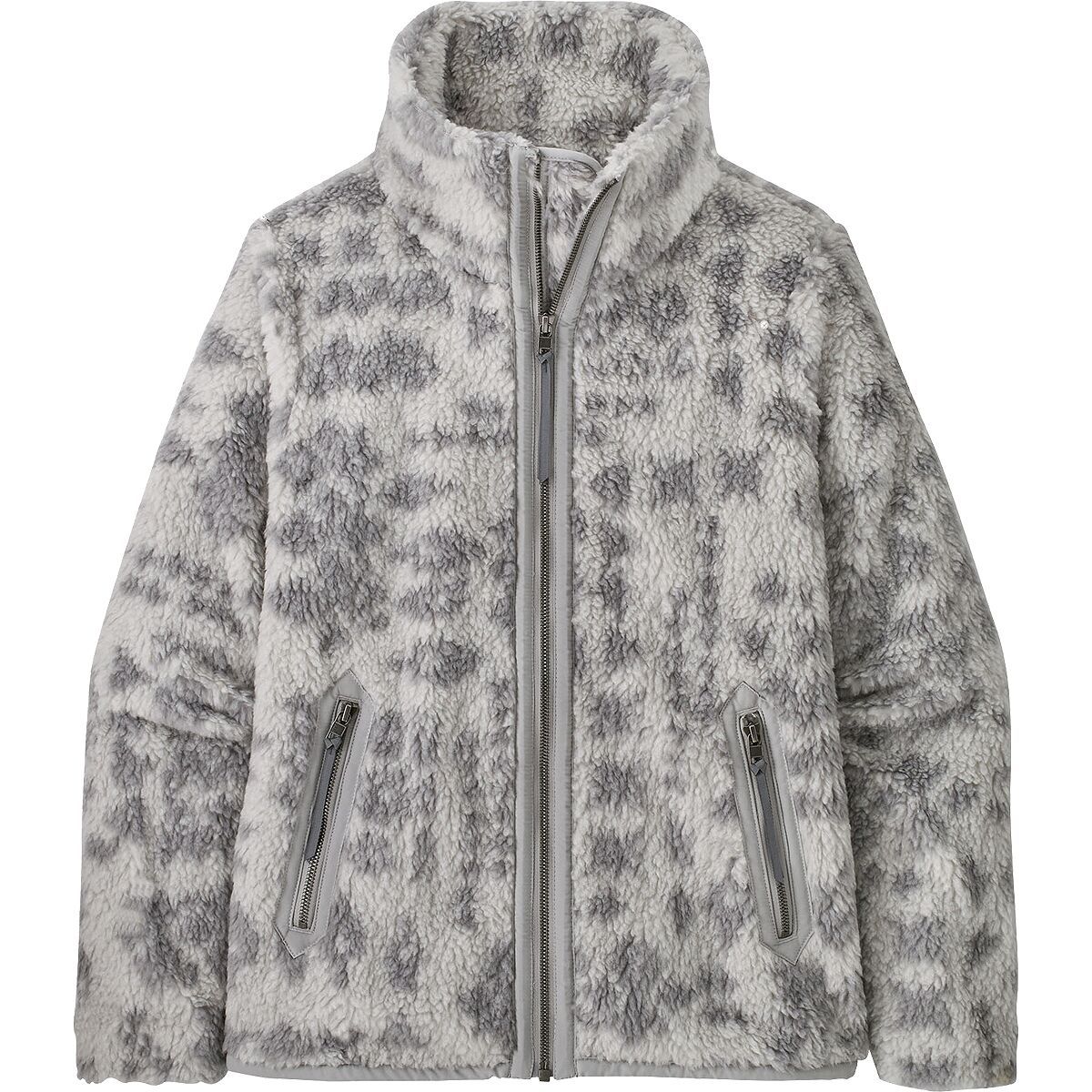 Patagonia Divided Sky Jacket - Women's - Clothing