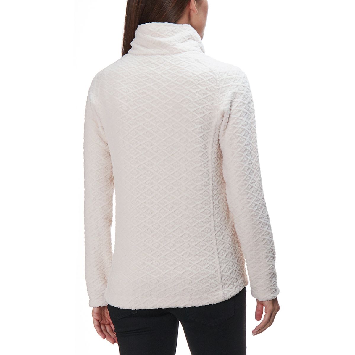 Patagonia Diamond Capra Jacket - Women's - Clothing