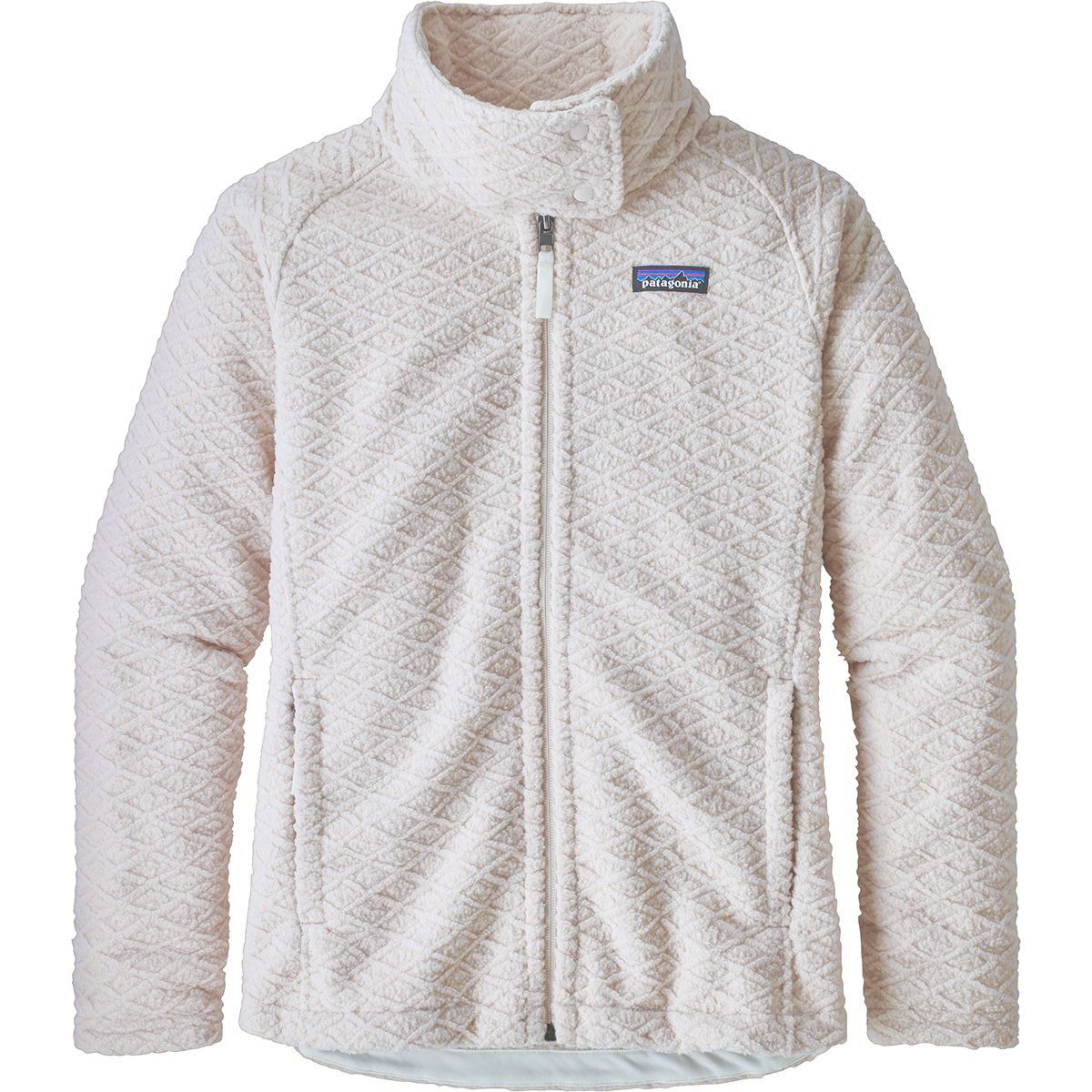 Patagonia Diamond Capra Jacket - Women's - Clothing
