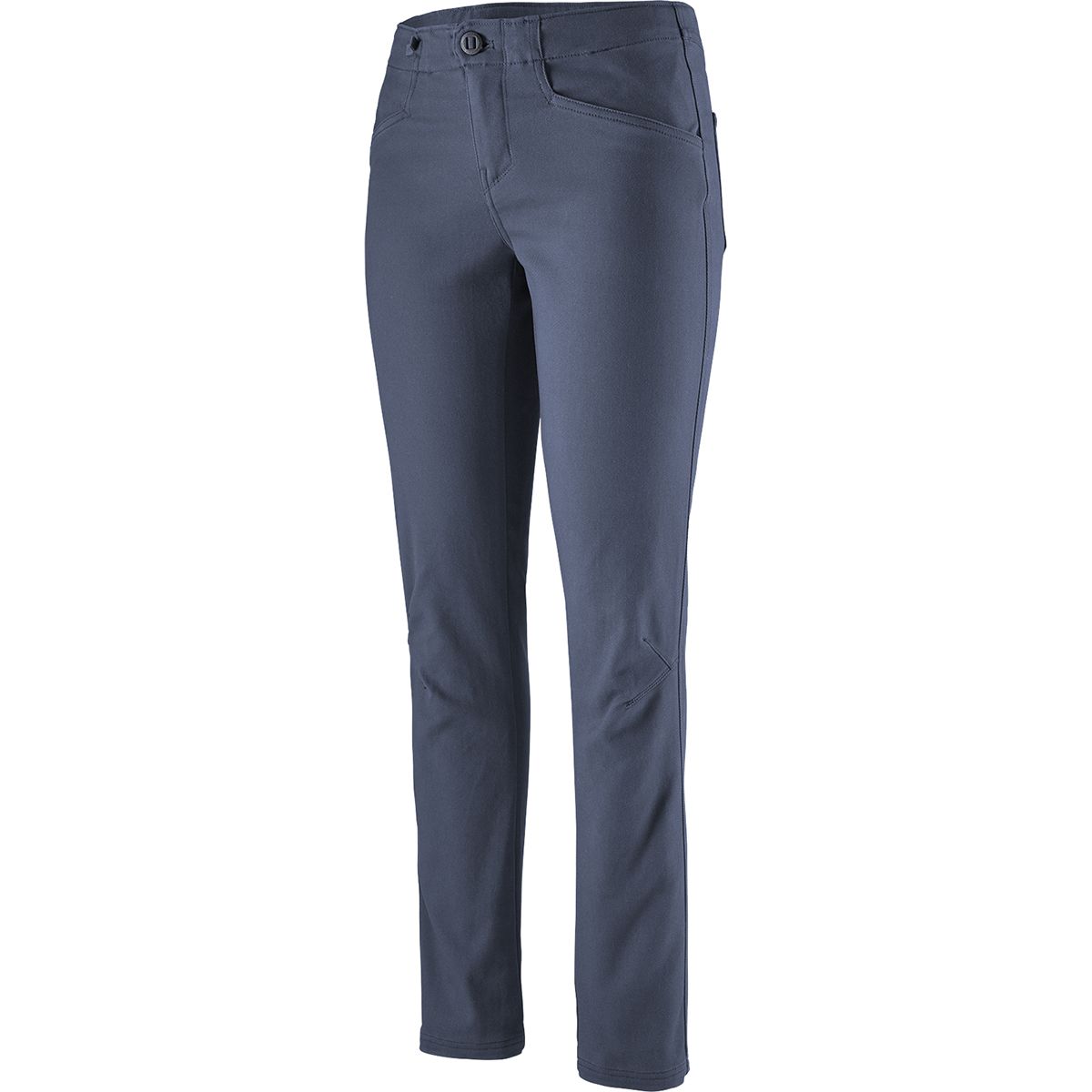 Patagonia Escala Rock Pant - Women's - Clothing