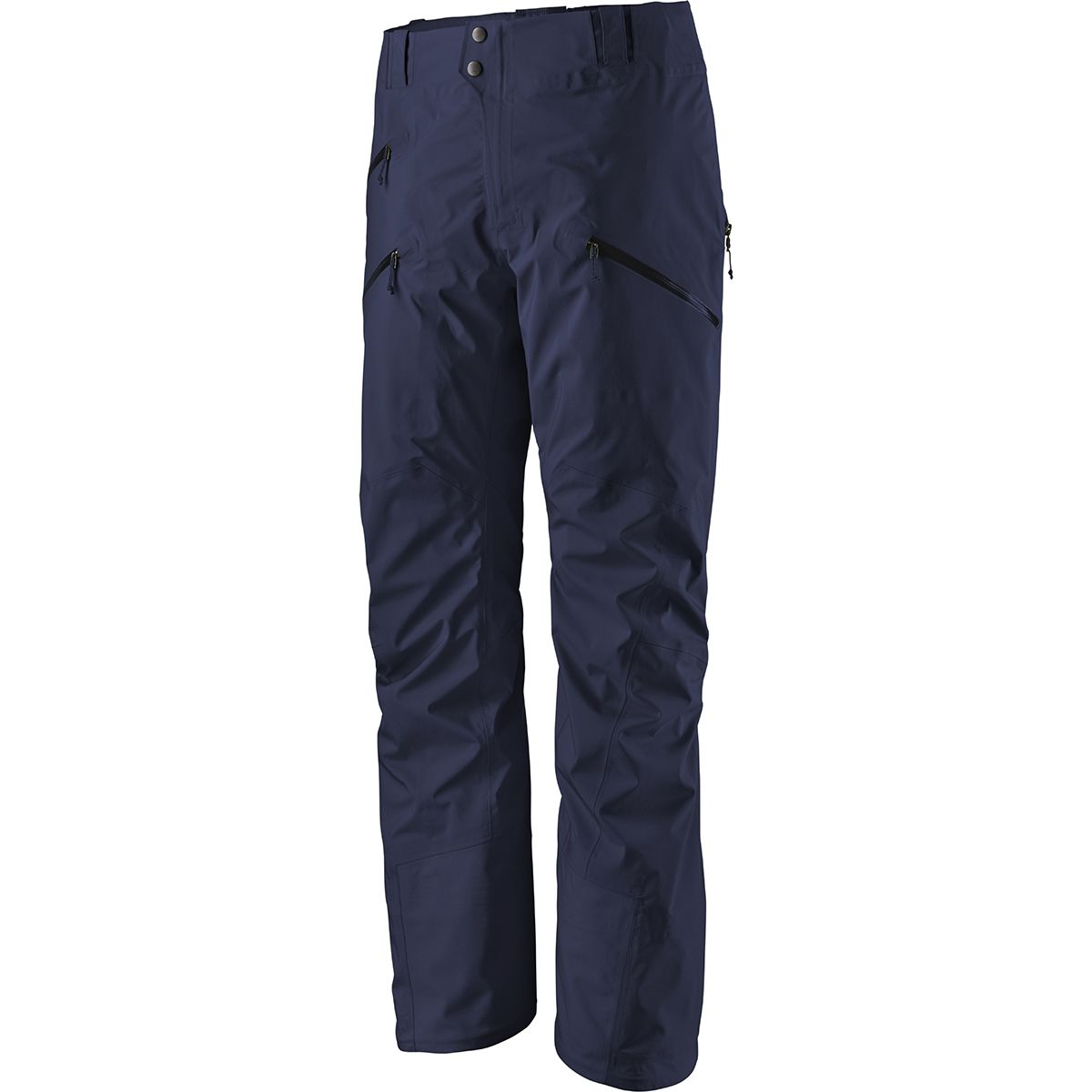Patagonia PowSlayer Pant - Men's - Clothing