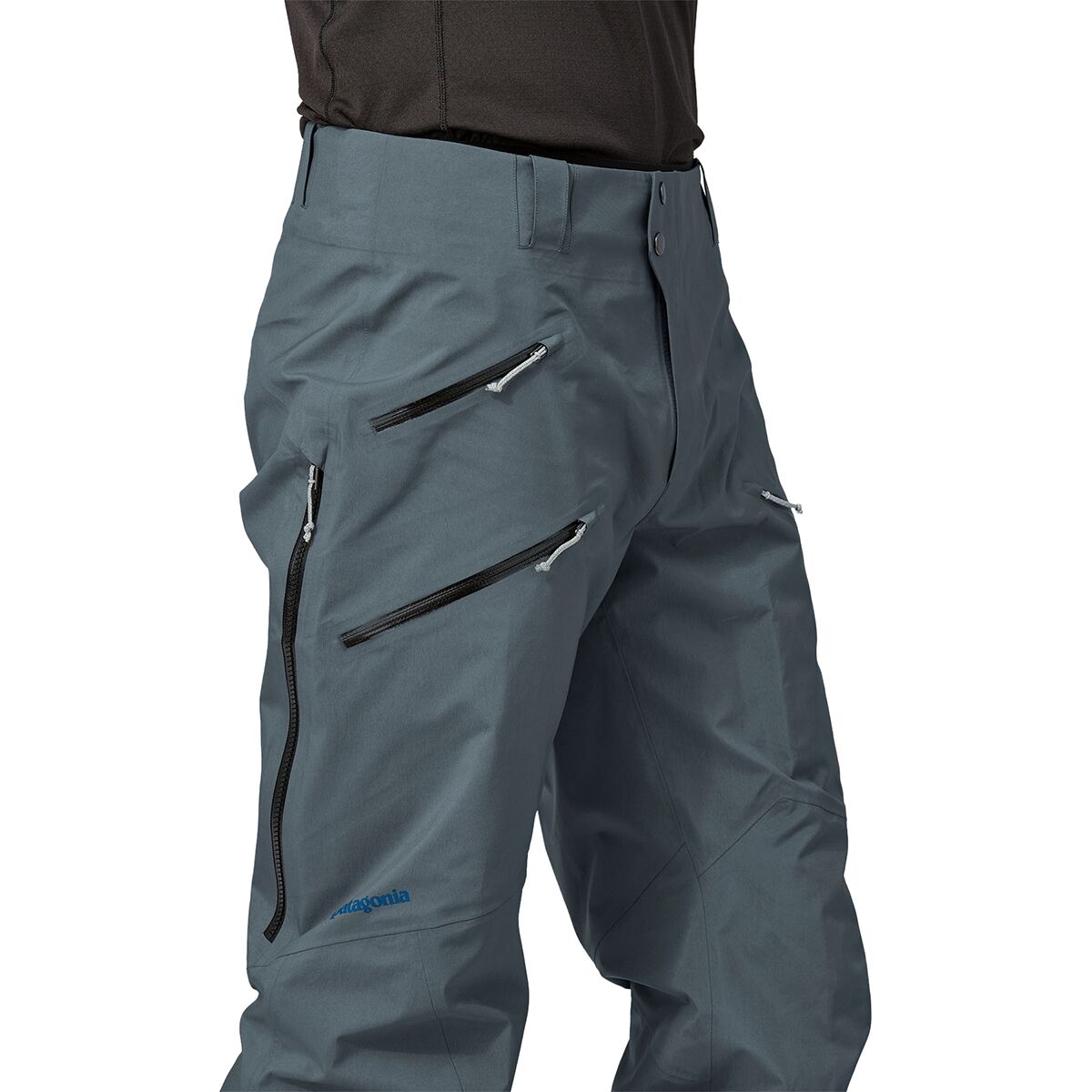 Patagonia PowSlayer Pant - Men's - Clothing