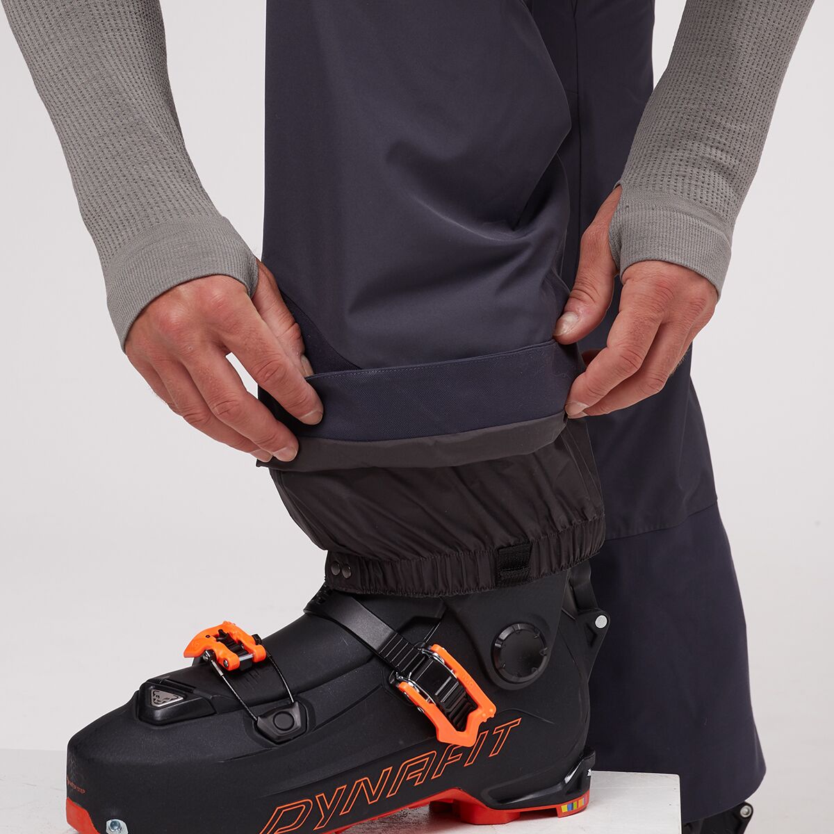 Patagonia Powder Bowl Pant - Men's - Clothing