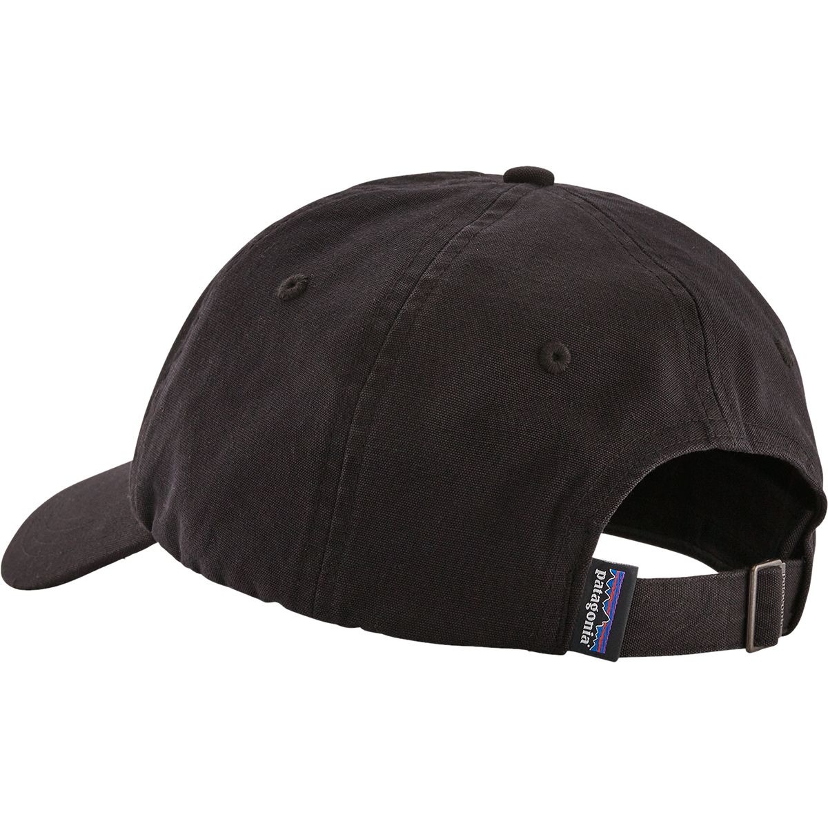 Patagonia Fitz Roy Trout Patch Trad Cap - Men's - Accessories
