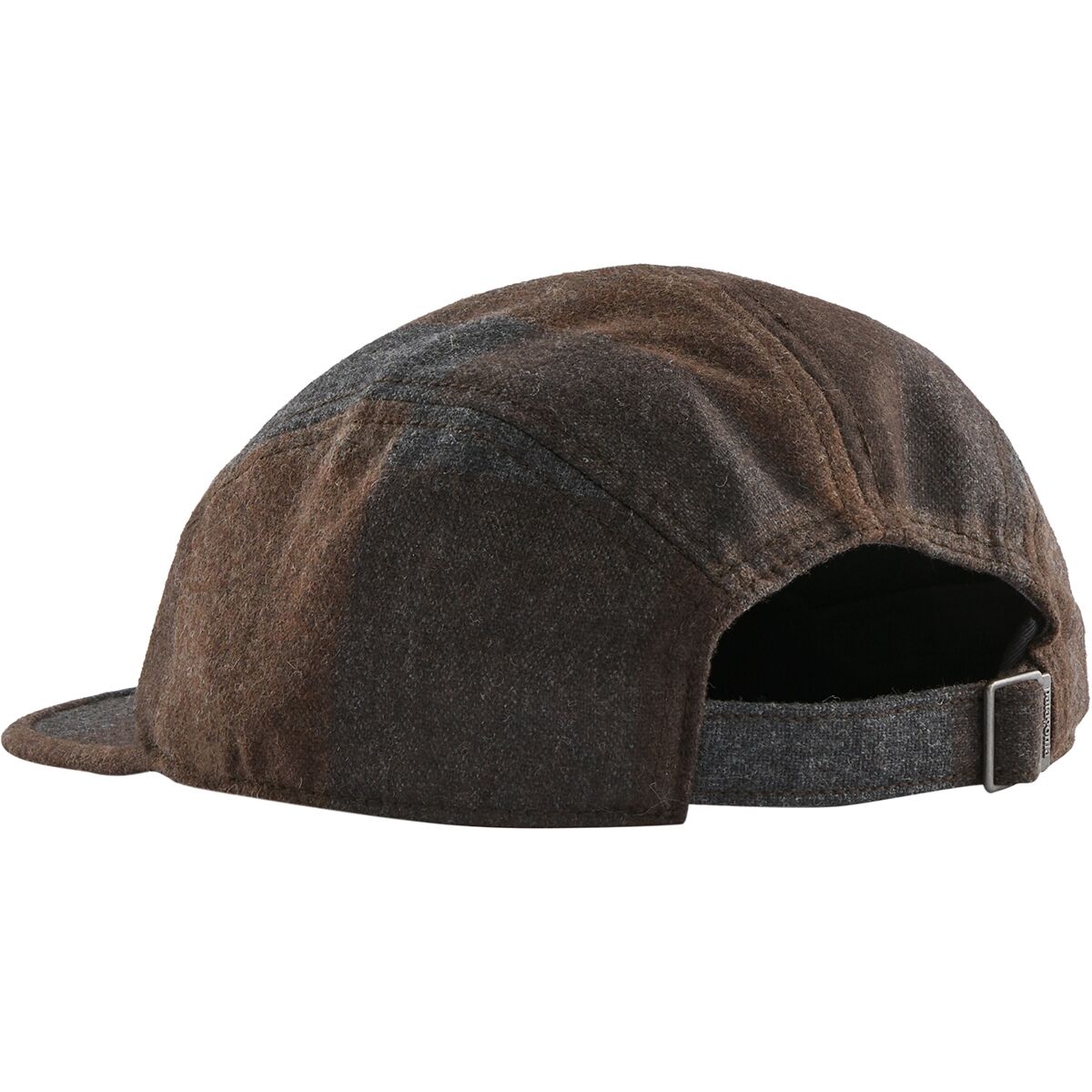 Patagonia Recycled Wool Cap - Men's - Accessories