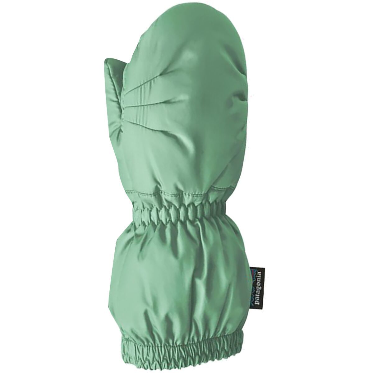 Patagonia Baby Puff Mitten - Kids' | Backcountry.com