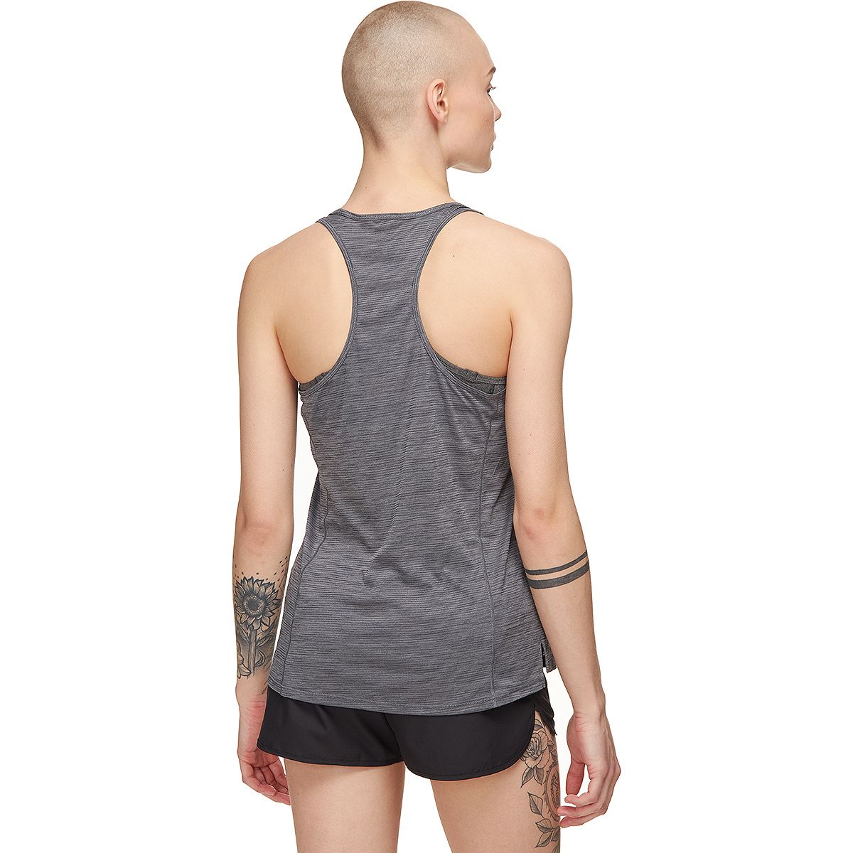 Patagonia Capilene Cool Lightweight Tank Top - Women's | Backcountry.com
