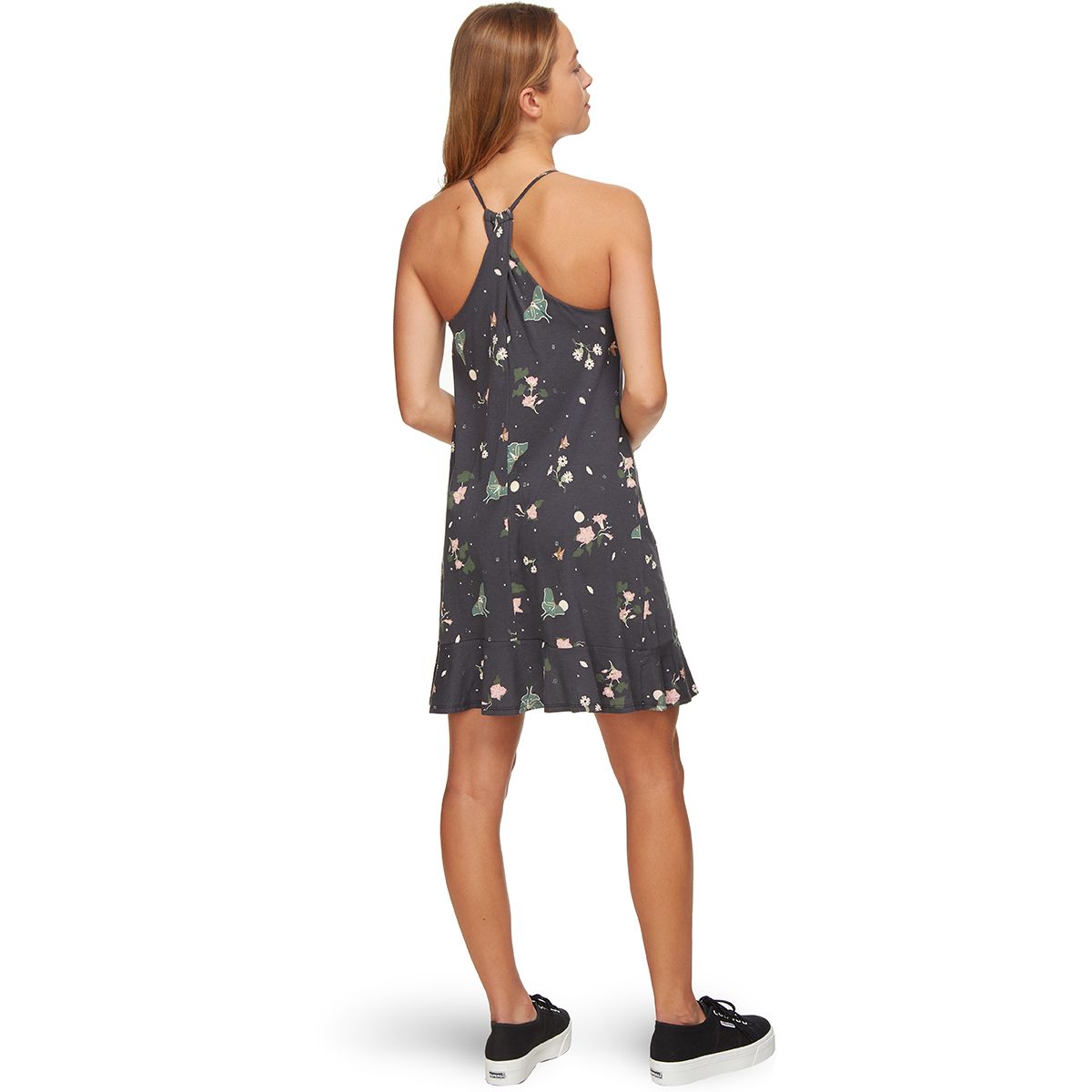 Patagonia Alpine Valley Dress - Women's - Clothing