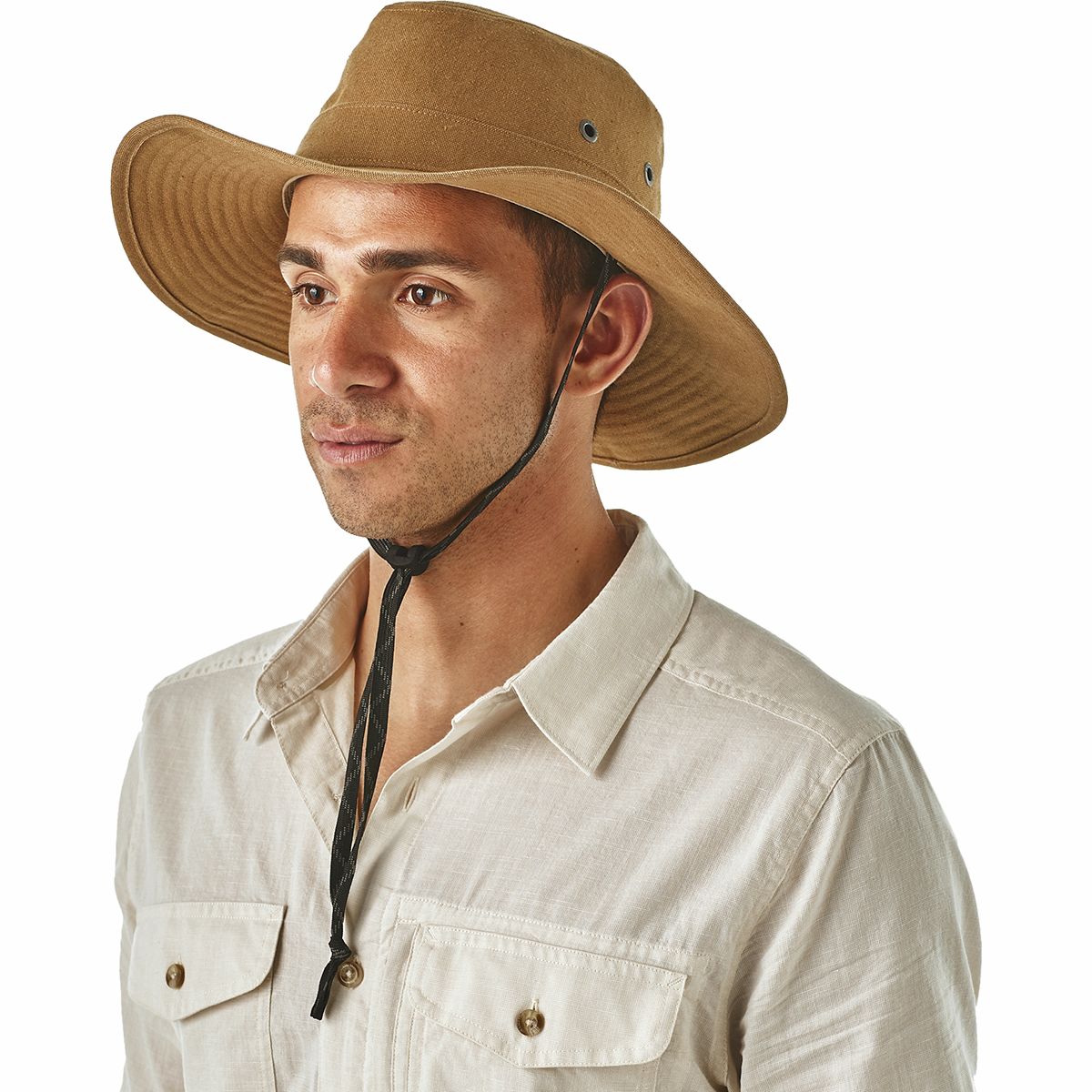 Patagonia The Forge Hat - Men's | Backcountry.com