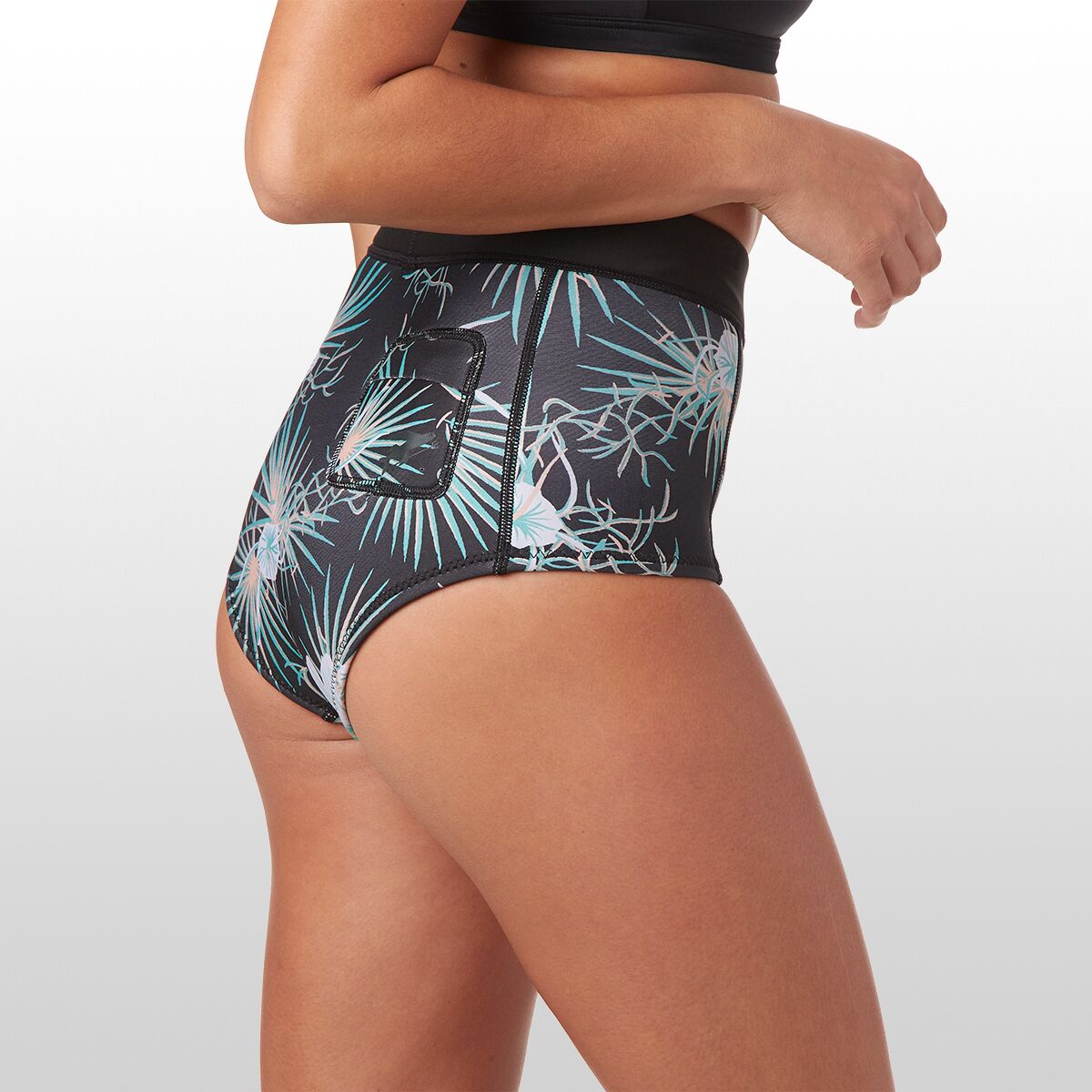 Patagonia R1 Lite Yulex Surf Short Womens Clothing