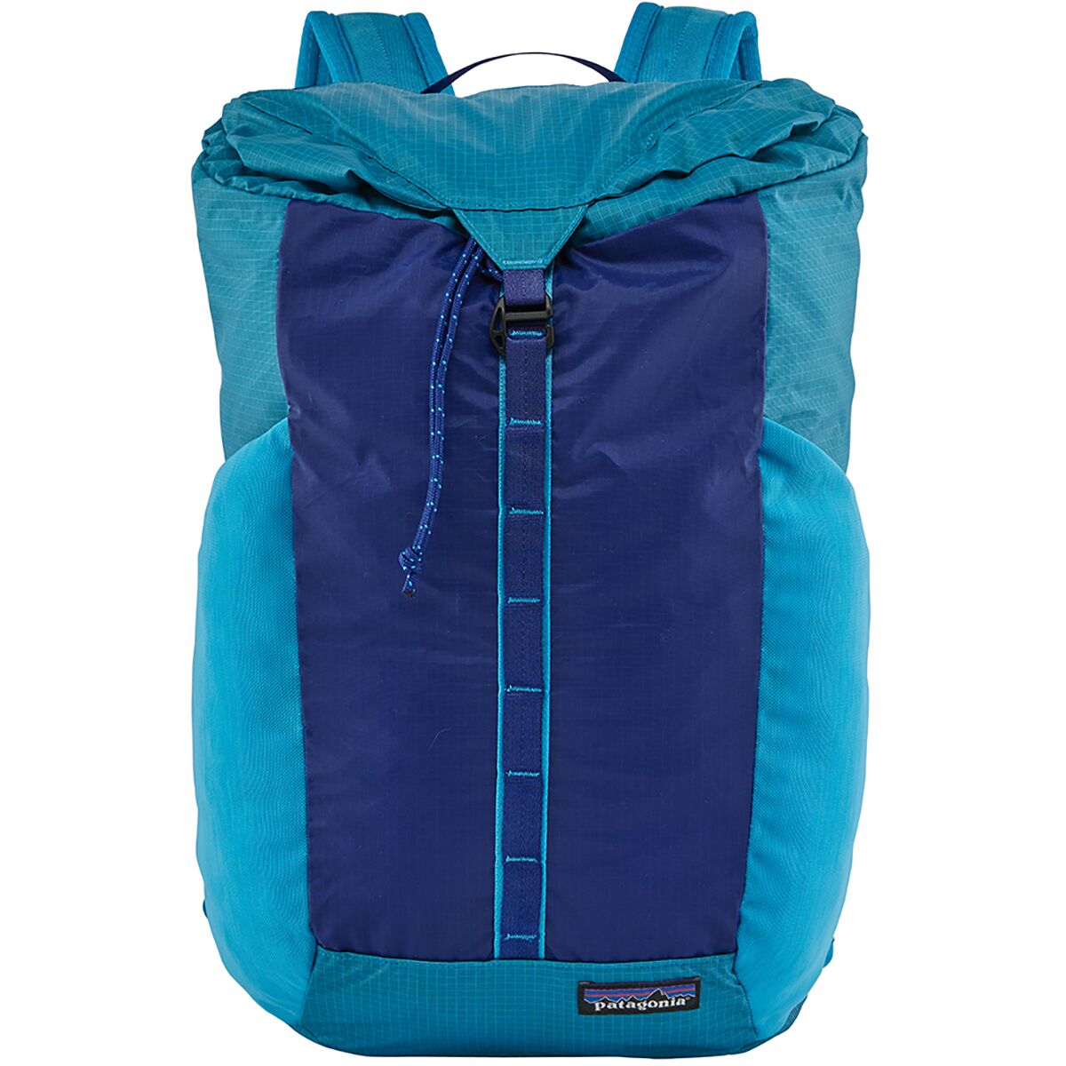 Patagonia Ultralight Black Hole 20L Backpack - Accessories