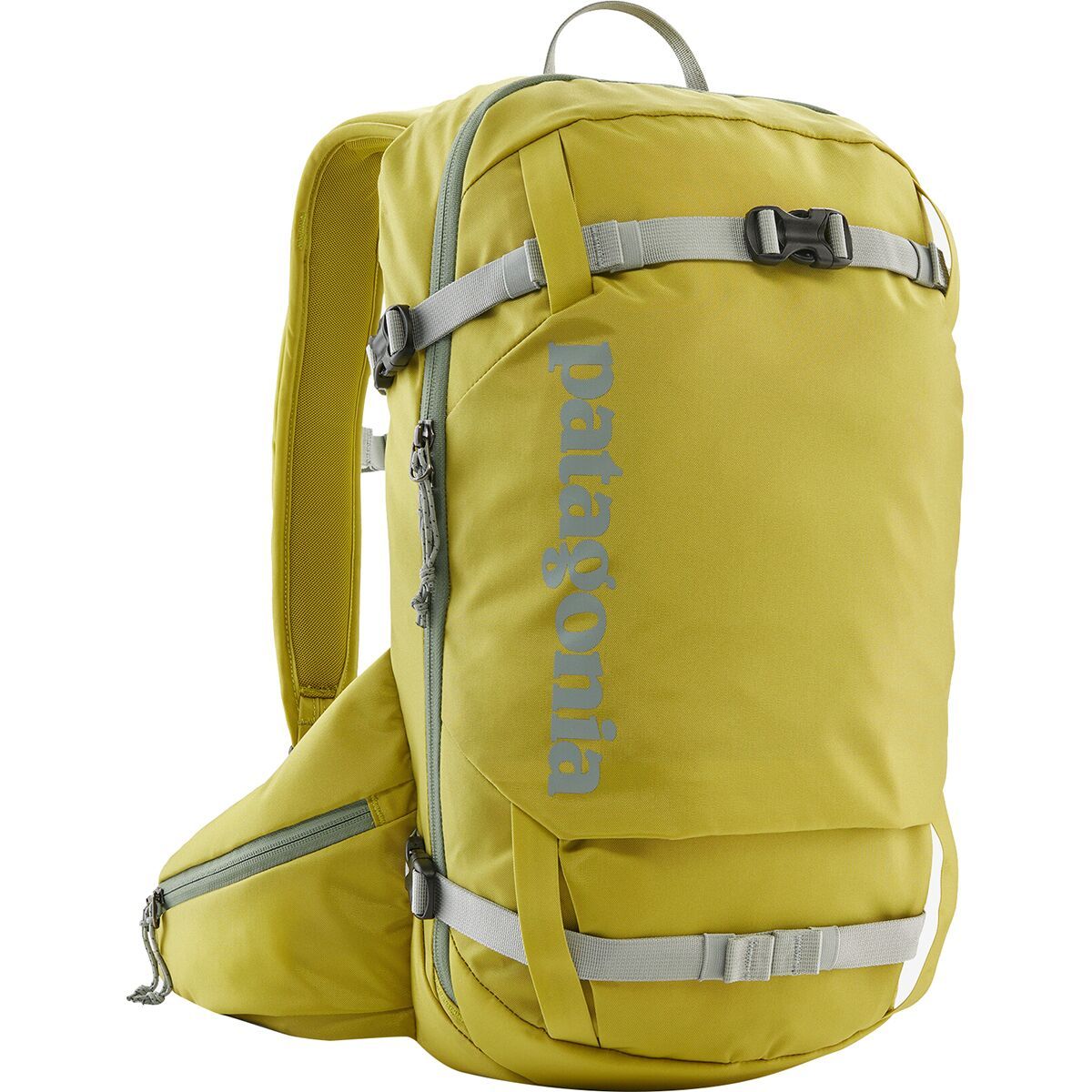 Patagonia Snow Drifter 20L Backpack - Ski