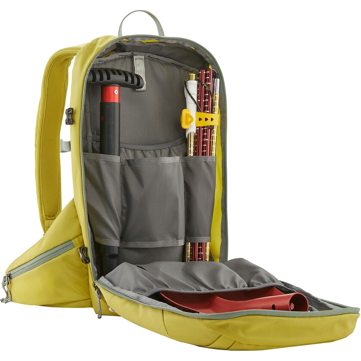 Patagonia Snow Drifter 20L Backpack - Ski