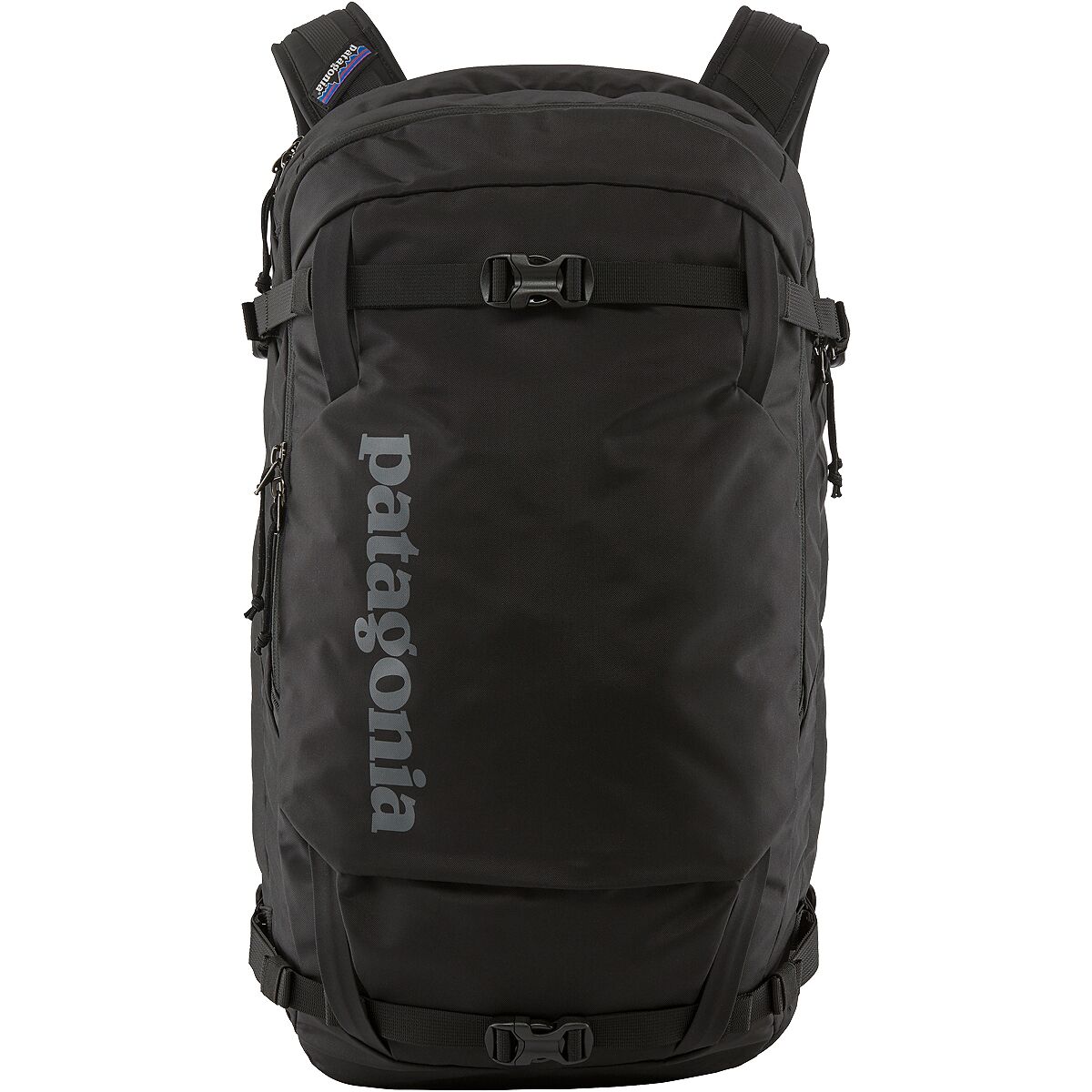 Patagonia Snow Drifter 30L Backpack - Ski