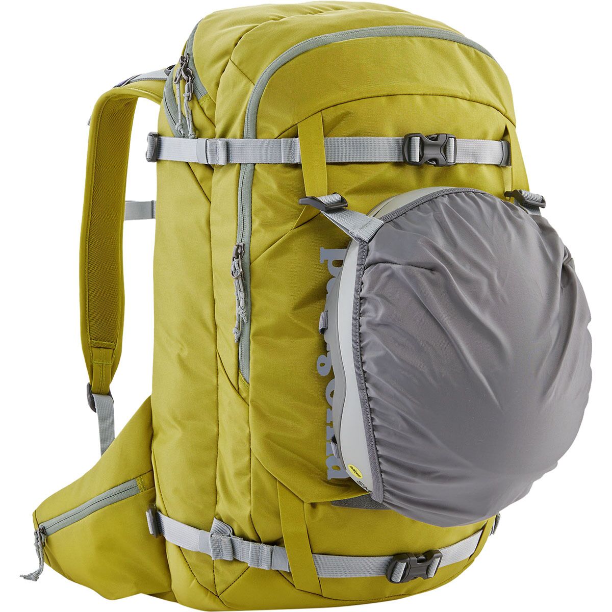 Patagonia Snow Drifter 30L Backpack - Ski