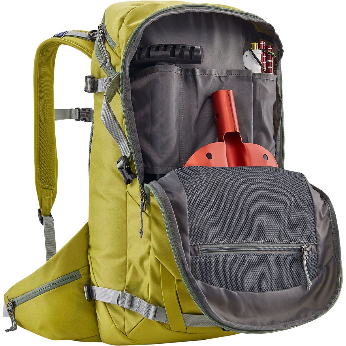 Patagonia Snow Drifter 30L Backpack - Ski