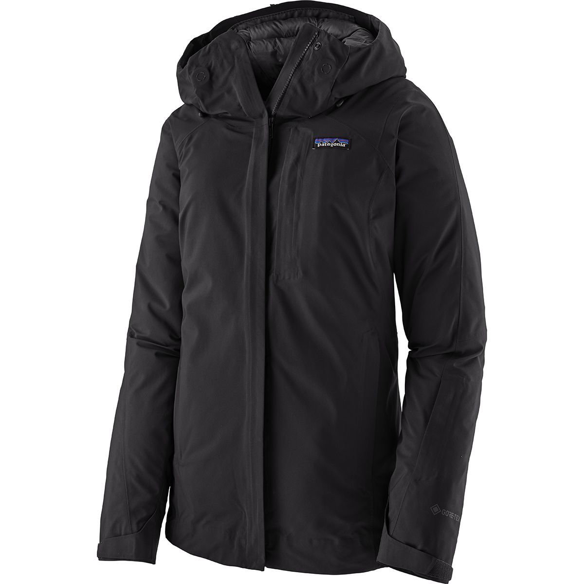 Patagonia Primo Puff Jacket - Women's - Clothing