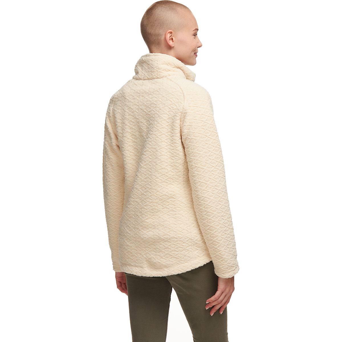 Patagonia Diamond Capra Jacket - Women's | Backcountry.com