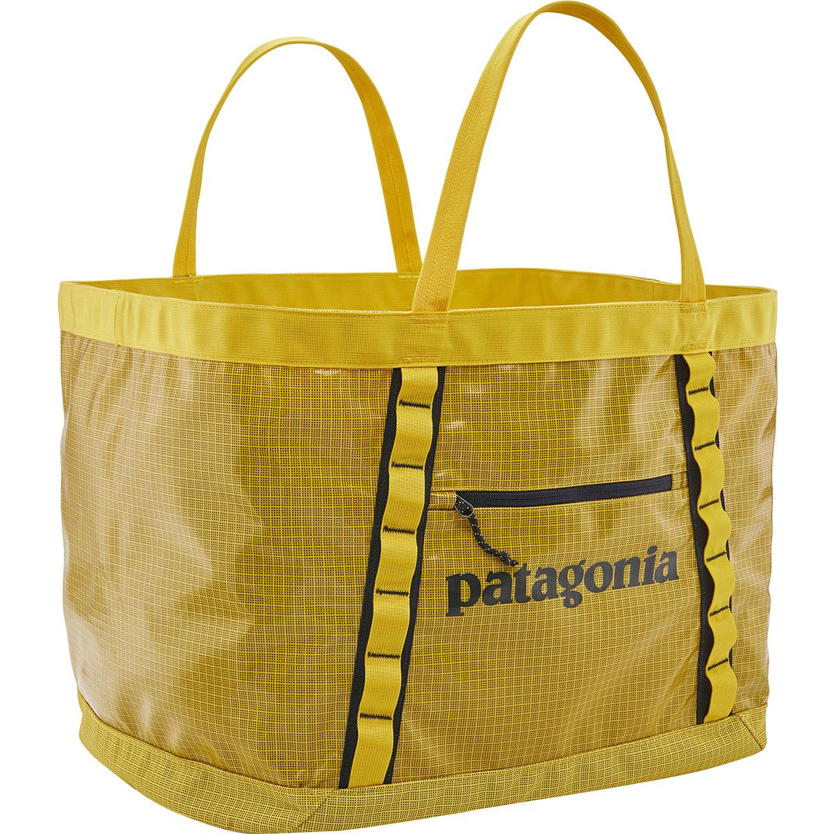 Patagonia Black Hole Gear Tote - Accessories
