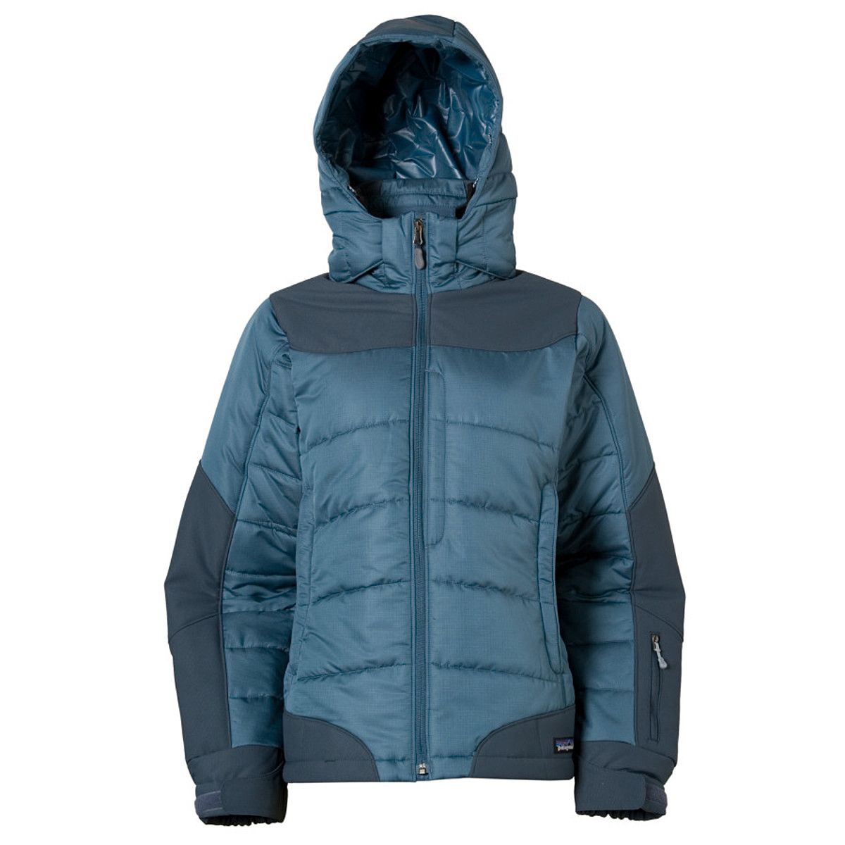 Patagonia Rubicon Rider Jacket - Women's - Clothing