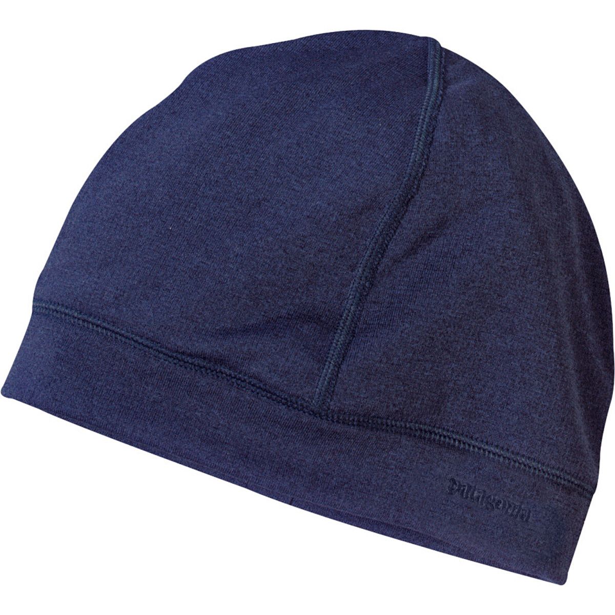Patagonia Lightweight Alpine Beanie - Accessories