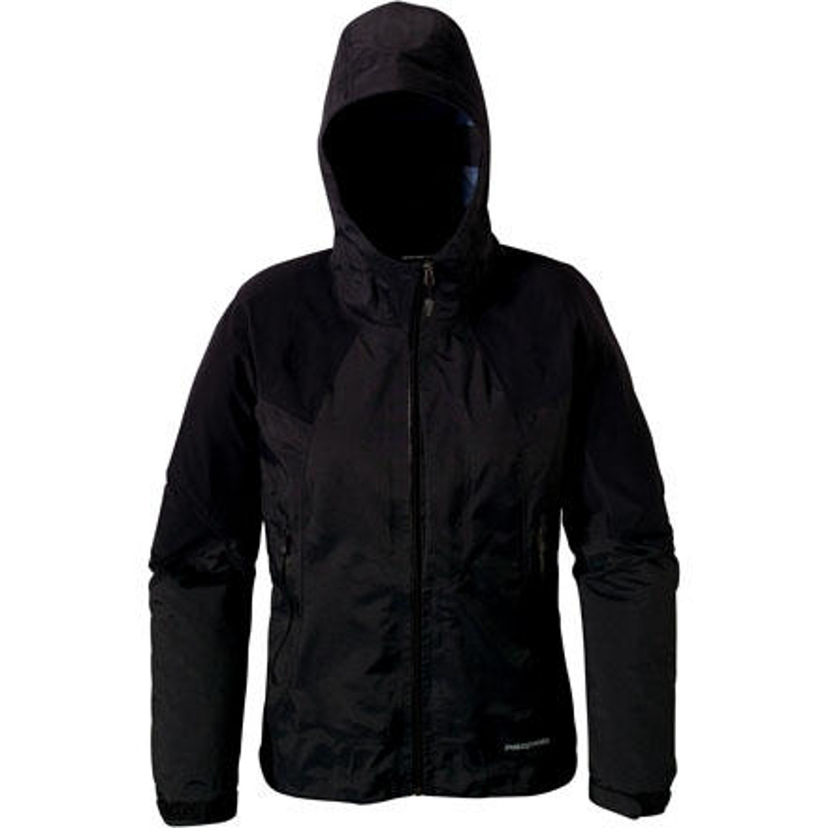 Patagonia Stretch Latitude Jacket - Women's - Clothing
