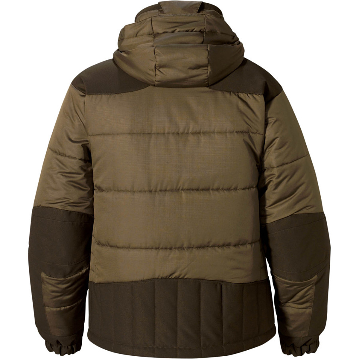 Patagonia Rubicon Rider Jacket - Men's - Clothing