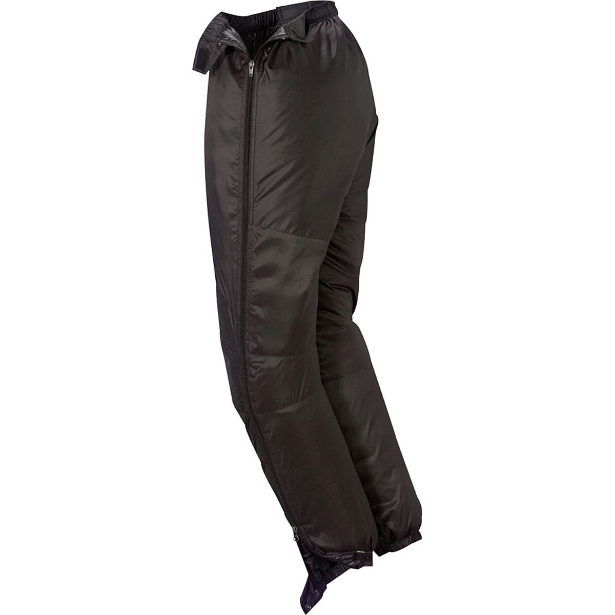 Patagonia Micro Puff Pant - Men's - Clothing