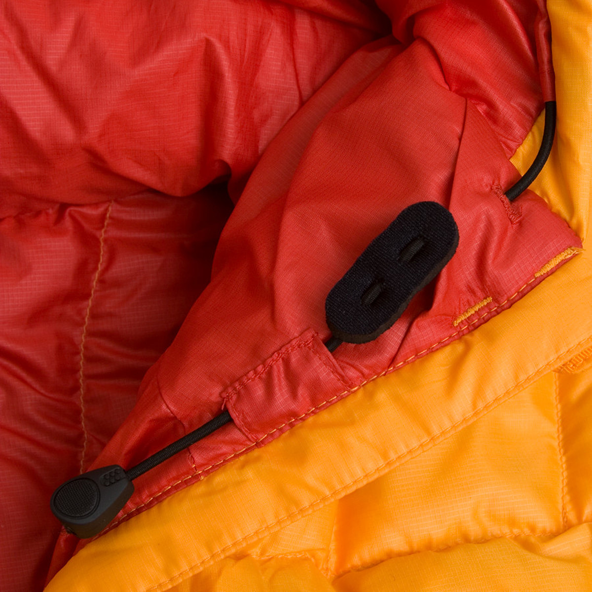 Patagonia Down Sweater Pullover Hoody - Men's - Clothing