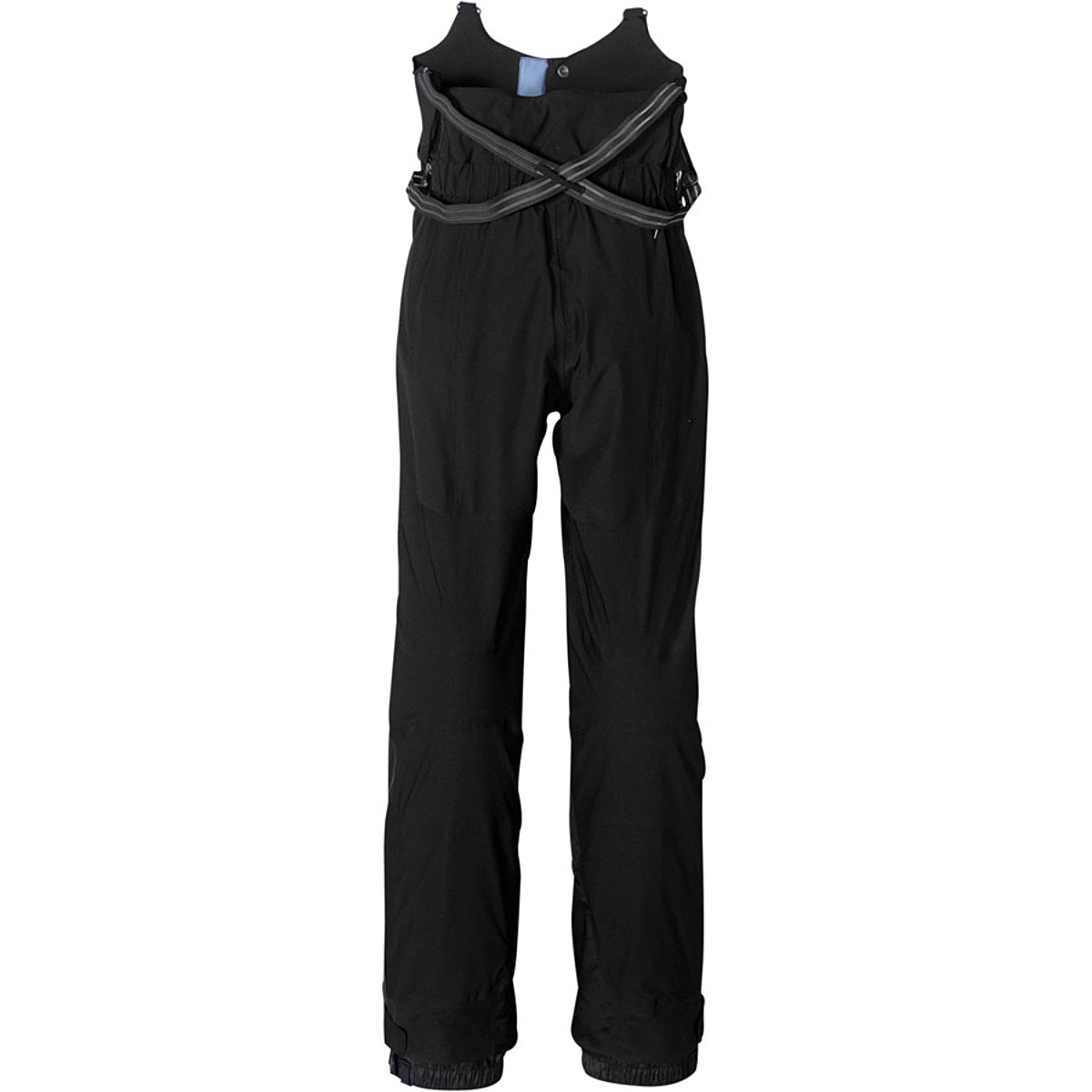 Patagonia Stretch Element Low Bibs - Women's - Clothing