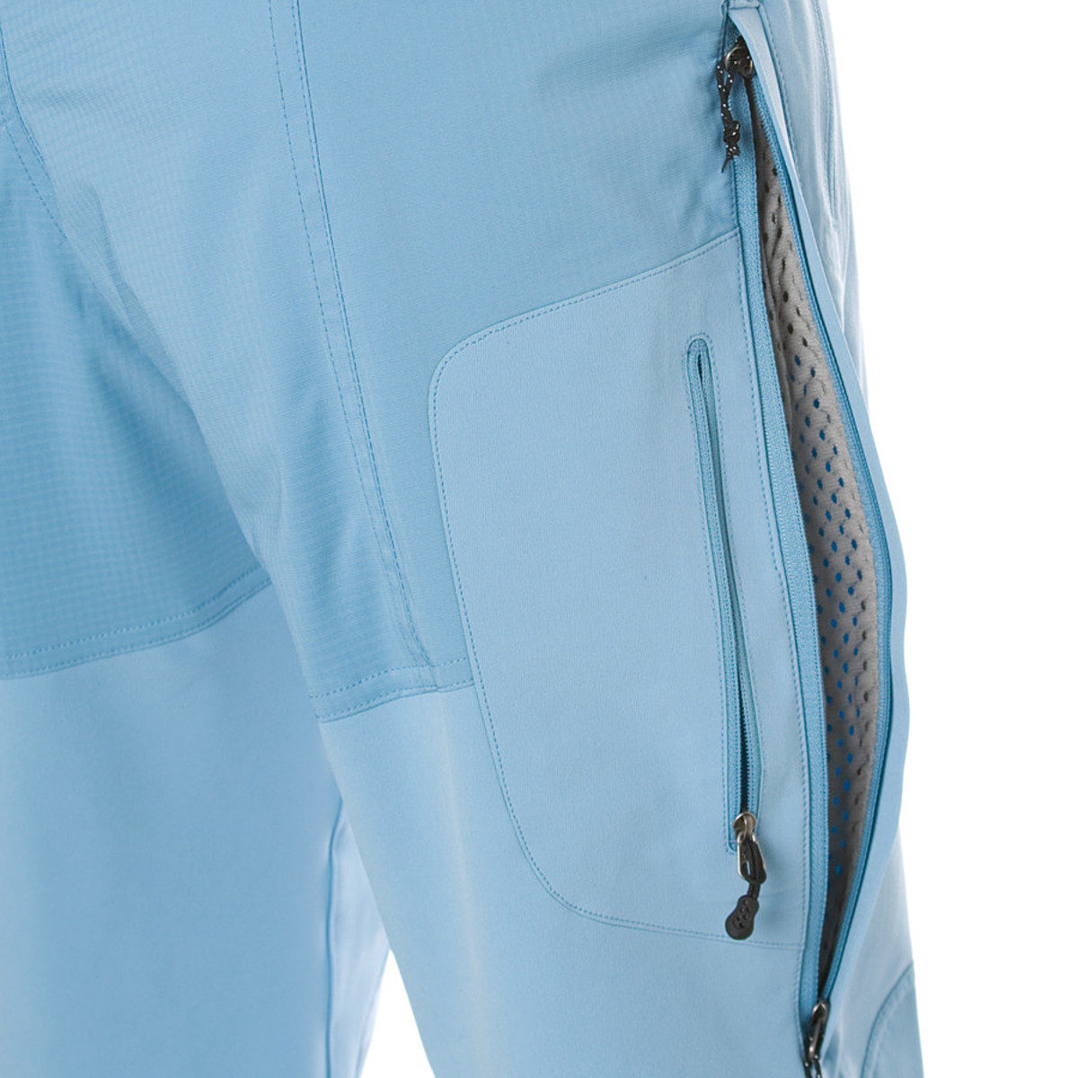 Patagonia Backcountry Guide Softshell Pant - Women's - Clothing