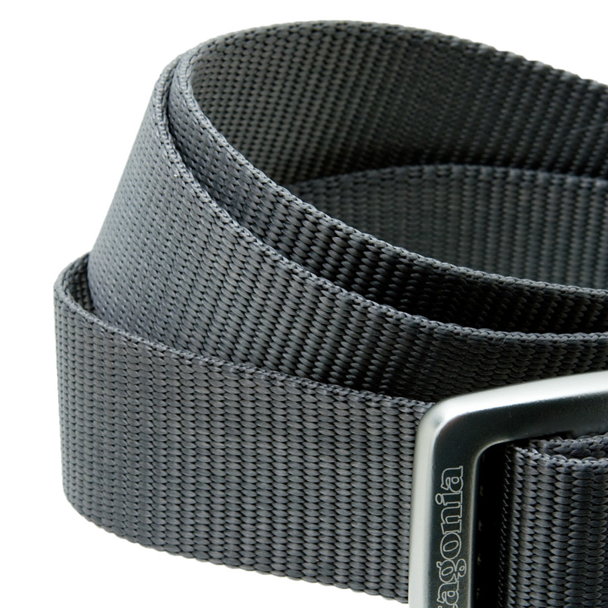 Patagonia Tech Web Belt - Accessories