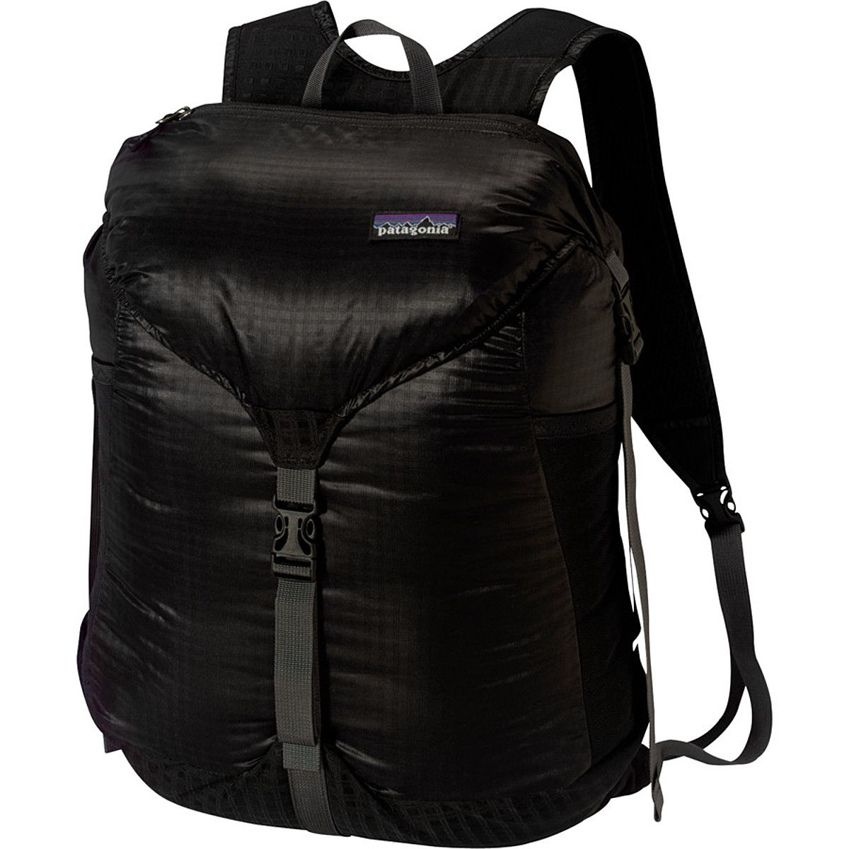 Patagonia Lightweight Travel Pack - 1200cu in - Travel