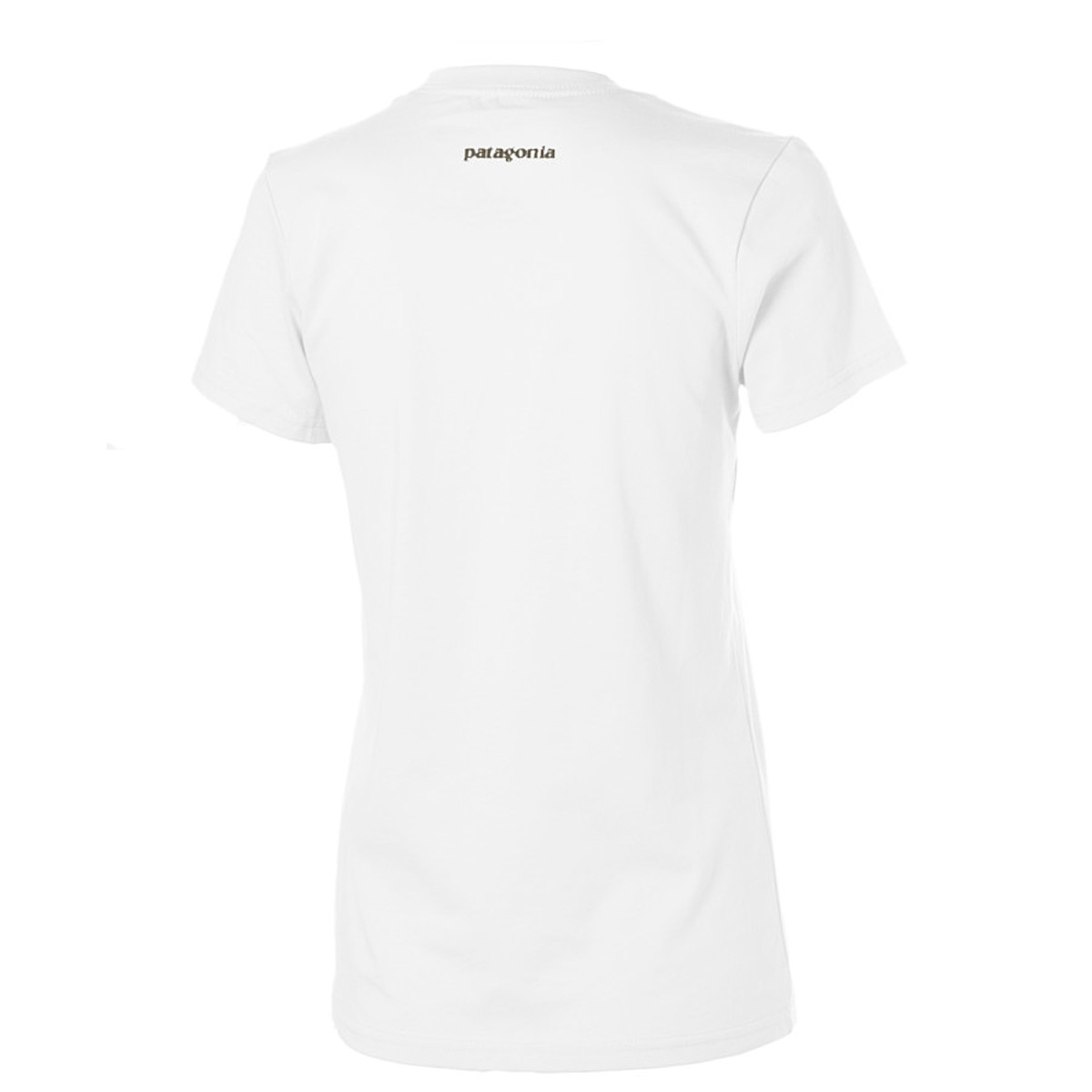 Patagonia Pica T-Shirt - Short-Sleeve - Women's - Clothing